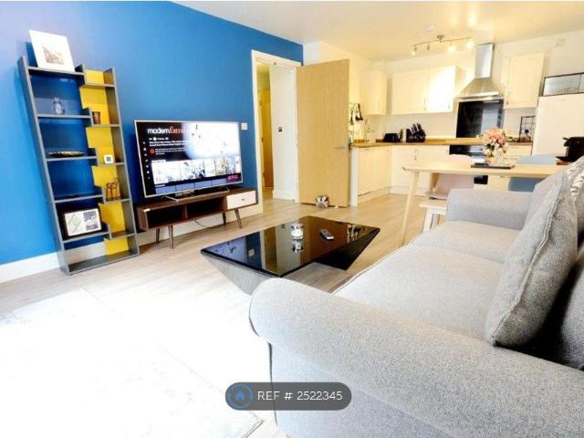 Upper Marshall Street, Birmingham B1, 2 bed flat to rent, £1,200 pcm | PrimeLocation