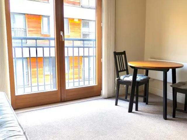 Upper Marshall Street, Park Central, B1 1LA, United Kingdom | 2 bed apartment for rent #139404945 | Rentberry