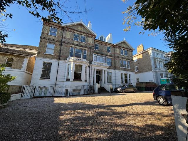 Upper Maze Hill, St. Leonards on sea, East Sussex, TN38 0LG