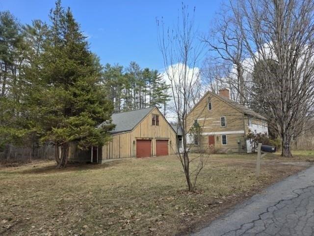 Upper Meadows Rd, Rockingham, Home For Sale