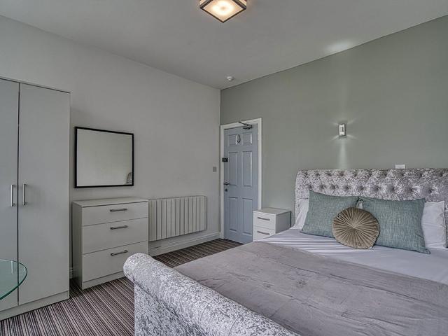 Upper Mersey Road, Widnes WA8, Room to rent, £525 pcm | PrimeLocation