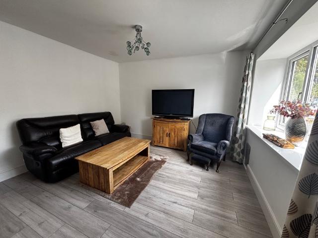 Upper Mill, Llanelli, Carmarthenshire, SA15 3RY