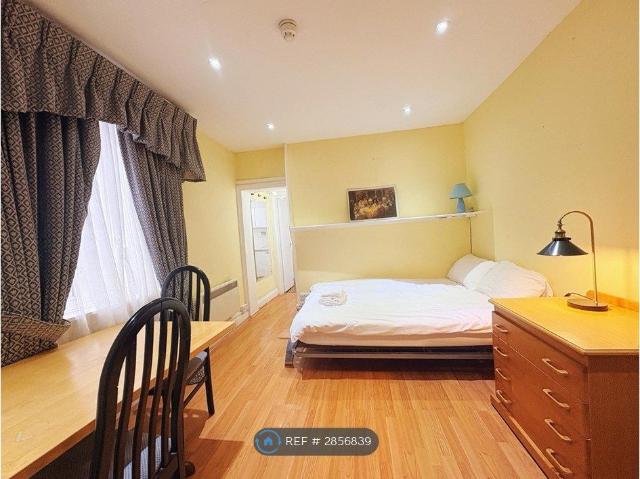 Upper Montagu St, London W1H, Studio to rent, £2,297 pcm | PrimeLocation