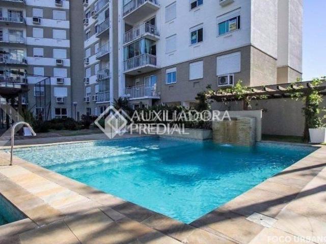 upper,mobiliado, 02 dormitórios, 01 suíte