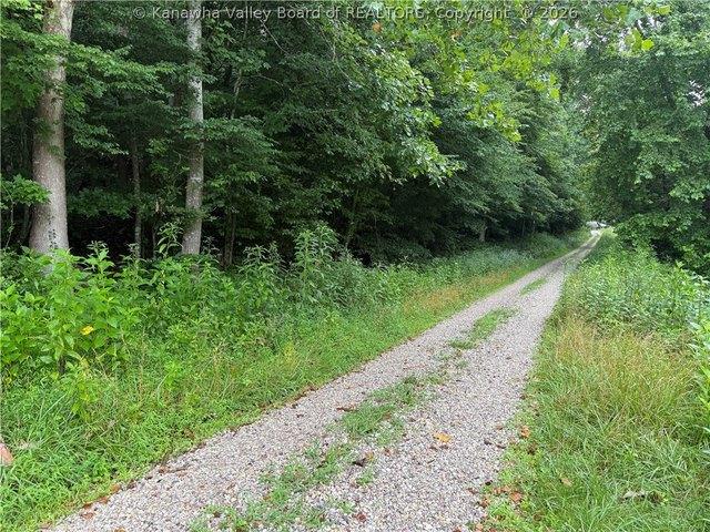 Upper Mud River Rd, Branchland, WV 25506