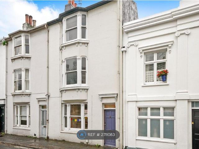 Upper North Street, Brighton BN1, Room to rent, £900 pcm | PrimeLocation