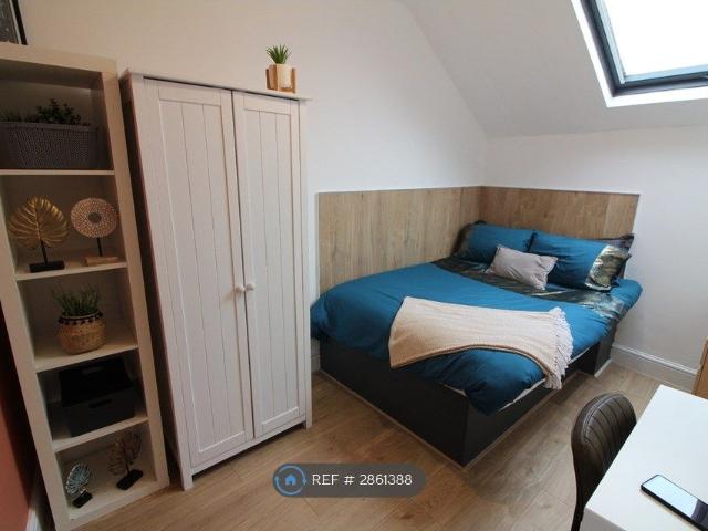 Upper Northgate St, Chester CH1, Room to rent, £570 pcm | PrimeLocation