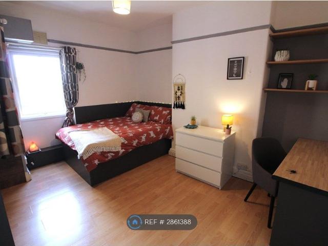 Upper Northgate St, Chester CH1, Room to rent, £600 pcm | PrimeLocation