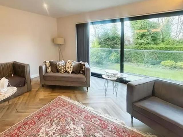 Upper Park Road, Salford, M7 4PY, United Kingdom | 3 bed apartment for rent #137643334 | Rentberry