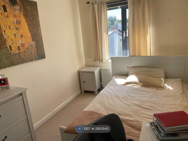 Upper Parliament St, Liverpool L8, 2 bed flat to rent, £875 pcm | PrimeLocation