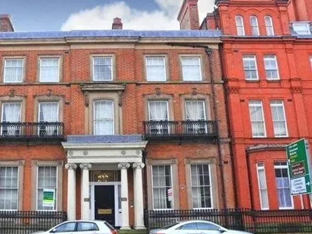 Upper Parliament Street, Canning / Georgian Quarter, Liverpool, L8 7JY, United Kingdom | 2 bed apartment for rent #166488540 | Rentberry