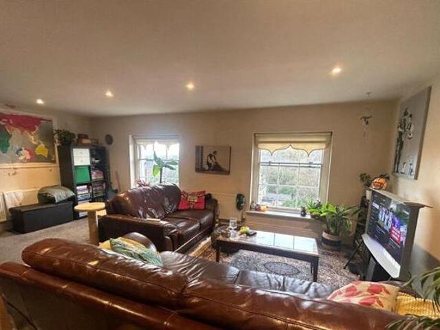 Upper Parliament Street, Liverpool, 2 Bedroom Flat
