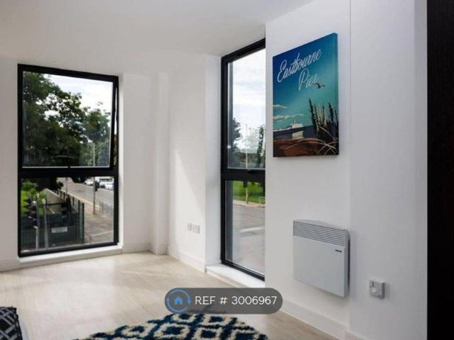 Upper Parliament Street, Liverpool L8, Studio to rent, £800 pcm | PrimeLocation