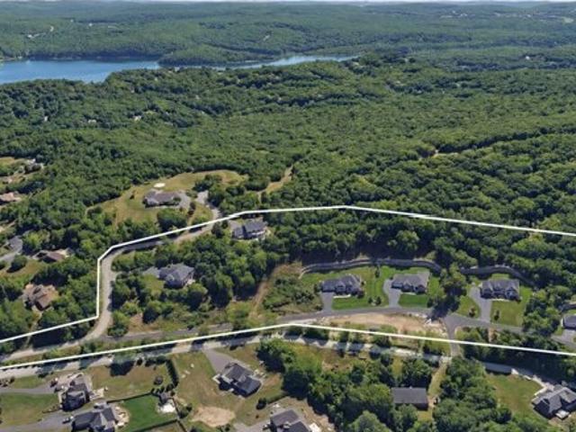 Upper Pattagansett Rd Lot,east Lyme, Plot For Sale
