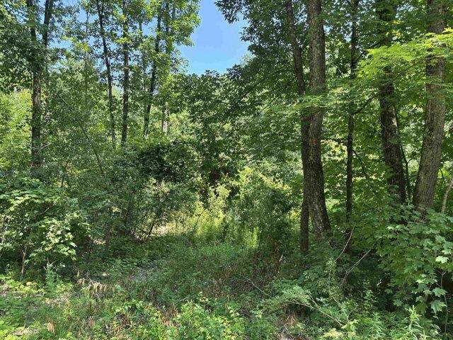 Upper Plains Rd, Salisbury, Plot For Sale