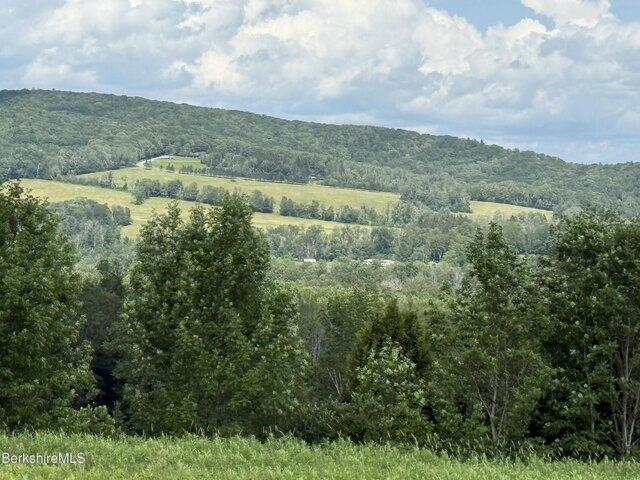 Upper Rd, Lanesborough, Plot For Sale