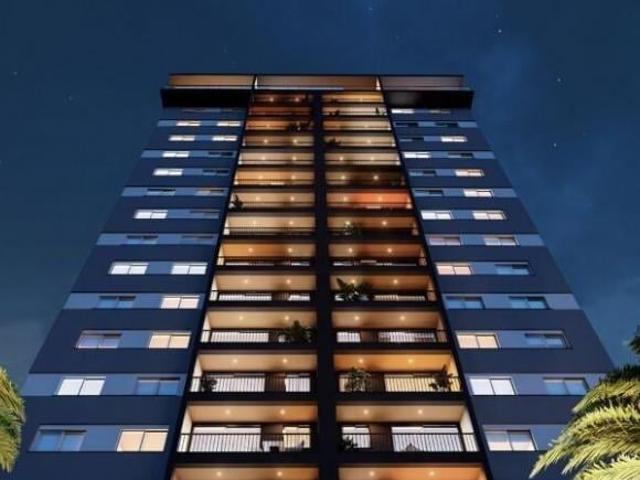 Upper Residence