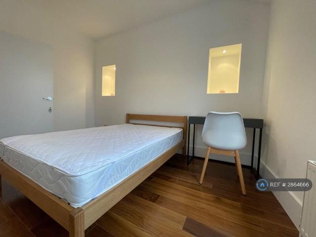 Upper Richmond Road, London, SW15 1 bed in a house share to rent £1,190 pcm £275 pw