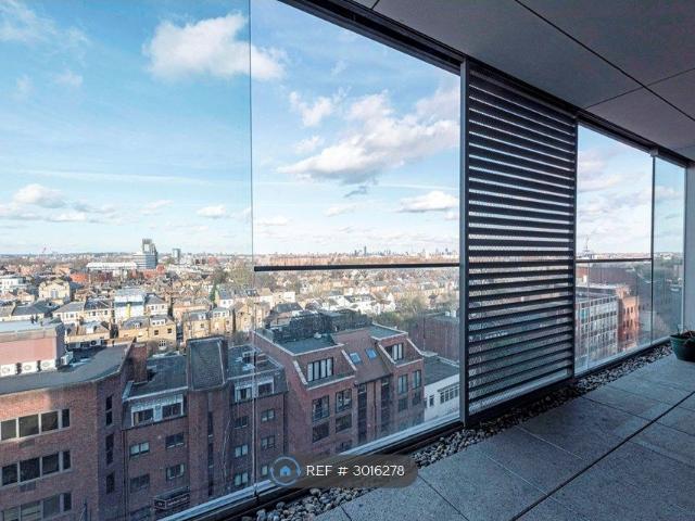 Upper Richmond Road, London SW15, 2 bed flat to rent, £2,900 pcm | PrimeLocation
