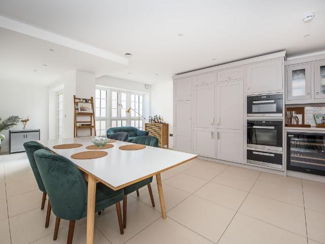 Upper Richmond Road, London SW15, 6 bed terraced house to rent, £6,750 pcm | PrimeLocation