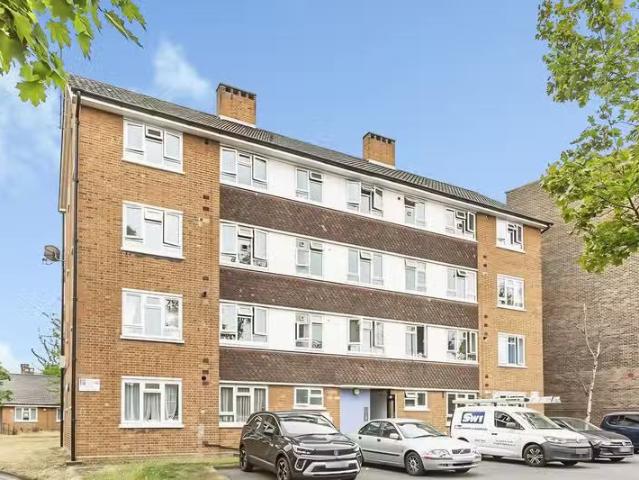 Upper Richmond Road, London, SW15 6SX