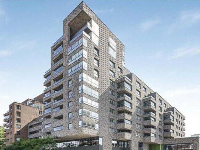 Upper Richmond Road, Putney, 2 Bedroom Apartment