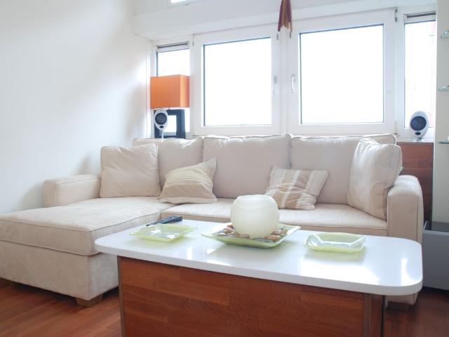 Upper Richmond Road, Putney, London SW15, 1 bed flat to rent, £2,800 pcm | PrimeLocation