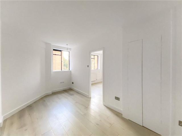 Upper Richmond Road, Putney, SW15 6JB