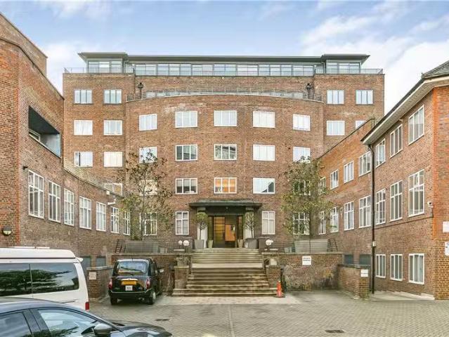 Upper Richmond Road, Putney, SW15 6SY