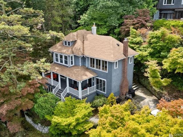 Upper Ritie St, Piermont, Home For Sale