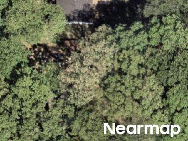 Upper Riverview Dr