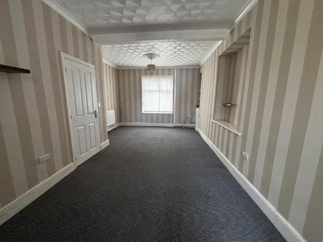 Upper Robinson Street, Llanelli, Carmarthenshire, SA15 1SS