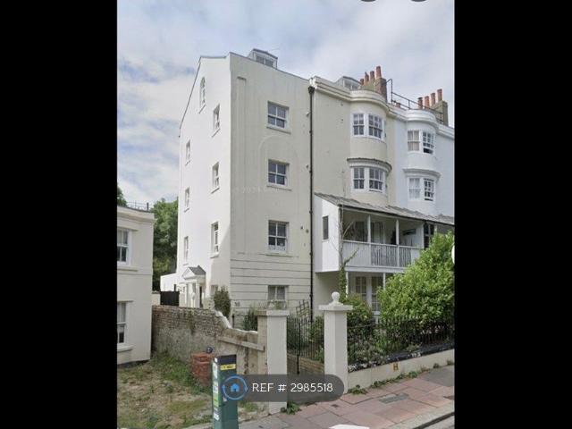 Upper Rock Gardens, Brighton BN2, 2 bed flat to rent, £1,650 pcm | PrimeLocation