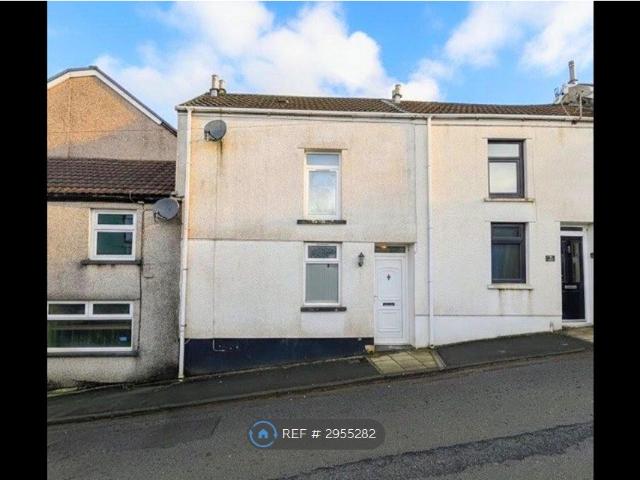 Upper Row, Merthyr Tydfil CF48, 2 bed terraced house to rent, £775 pcm | PrimeLocation