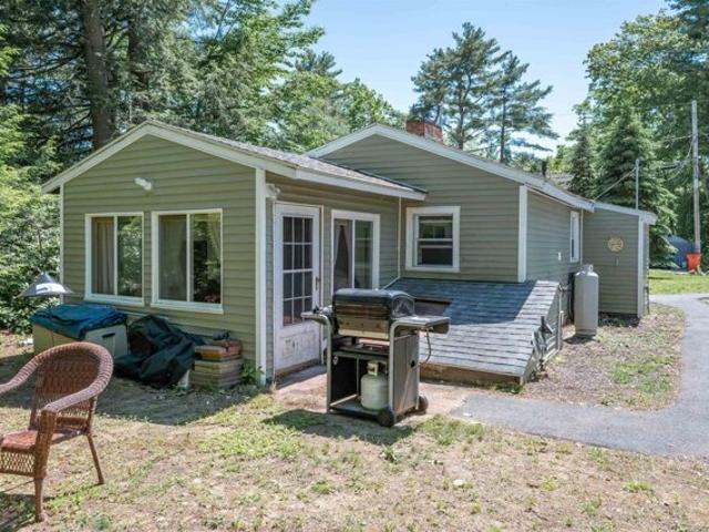 Upper Scotland Dr, Raymond, Home For Sale