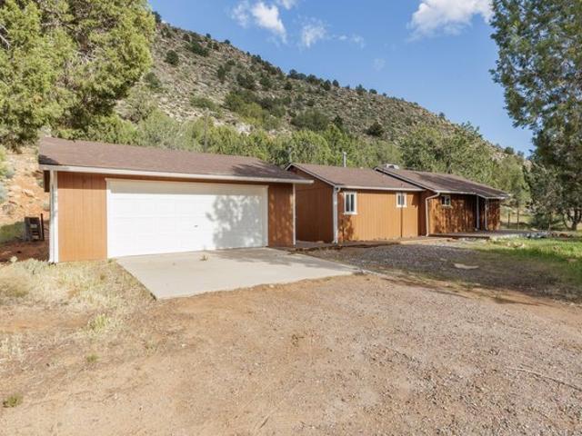 Upper Sand Cove Rd S, Dammeron Valley, UT 84783