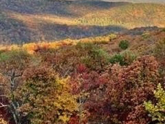 Upper Sassafras Pkwy Lot 3, Jasper, GA 30143