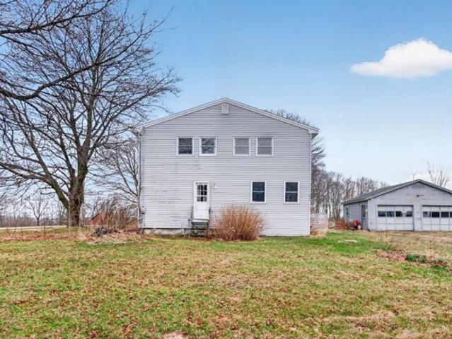 Upper St, Turner, Home For Sale