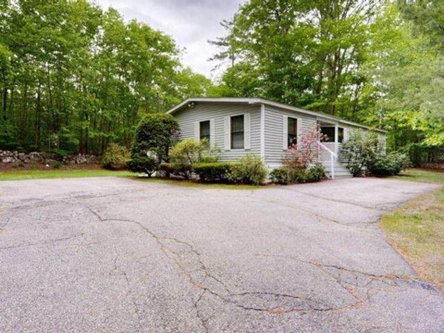 Upper St, Turner, Property For Sale