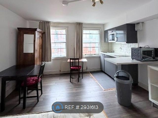 Upper St, London N1, Room to rent, £1,150 pcm | PrimeLocation