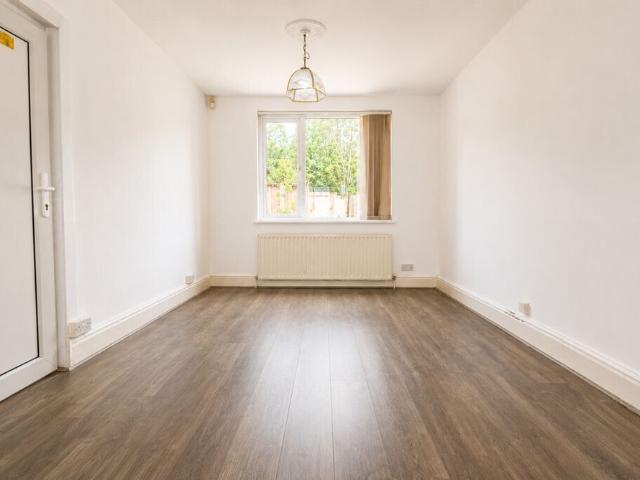 Upper Stoke, Coventry