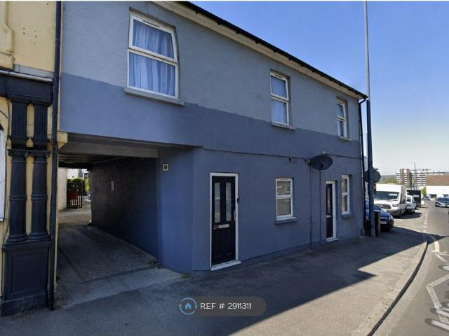 Upper Stone St, Maidstone ME15, 2 bed flat to rent, £1,200 pcm | PrimeLocation