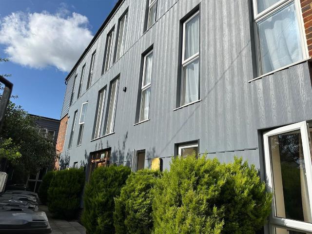 Upper Stone Street, Maidstone ME15, 1 bed property to rent, £850 pcm | PrimeLocation