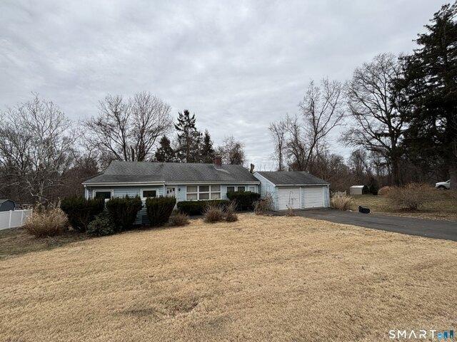 Upper State St, North Haven, Home For Sale
