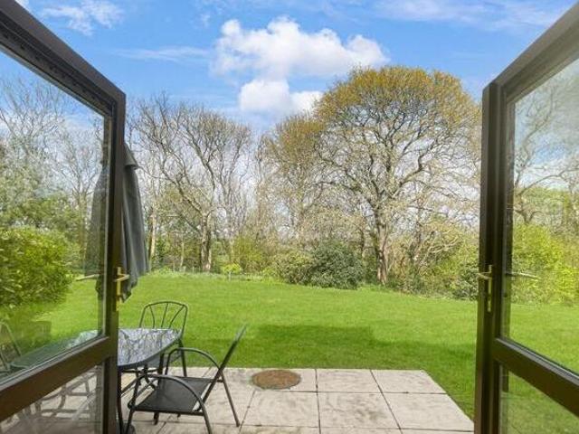 Upper Stables, Maenporth, 3 Bedroom Semi detached