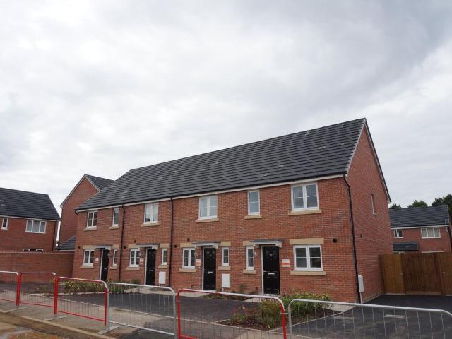 Upper Stratton, Swindon SN2, 2 bed terraced house to rent, £1,300 pcm | PrimeLocation