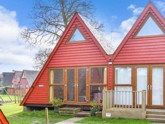 Upper Street, Kingsdown, 3 Bedroom Link