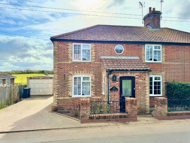 Upper Street, Ipswich IP6, 4 bed property to rent, £1,550 pcm | PrimeLocation
