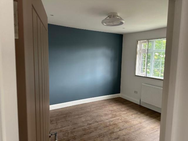 Upper Sutton Lane, Hounslow TW5, 2 bed maisonette to rent, £2,150 pcm | PrimeLocation