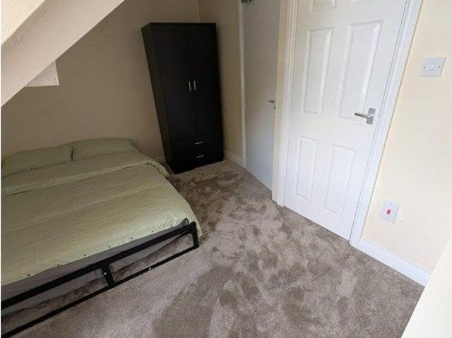 Upperthorpe Road, Sheffield S6, Room to rent, £412 pcm | PrimeLocation